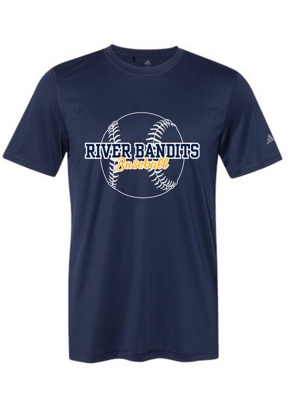 NRB Adidas Dri Fit Design #2 – Madi Ks Designs