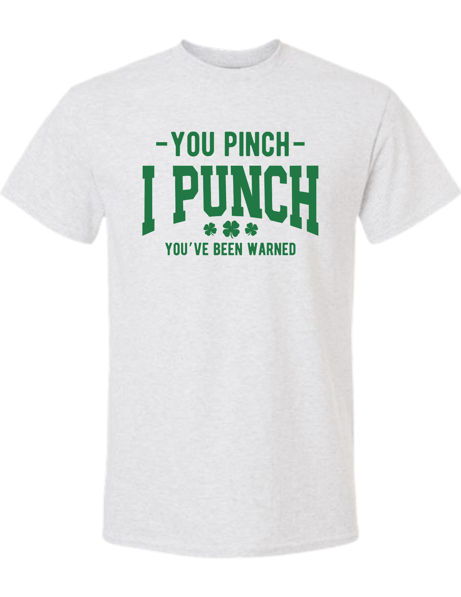 Pinch Punch – Madi Ks Designs